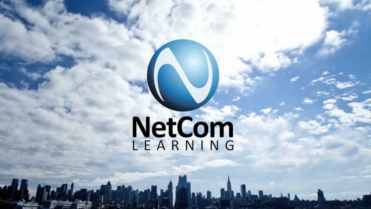 Webinar: 5 Steps to Create High-Impact Learning | HR Avant-Garde